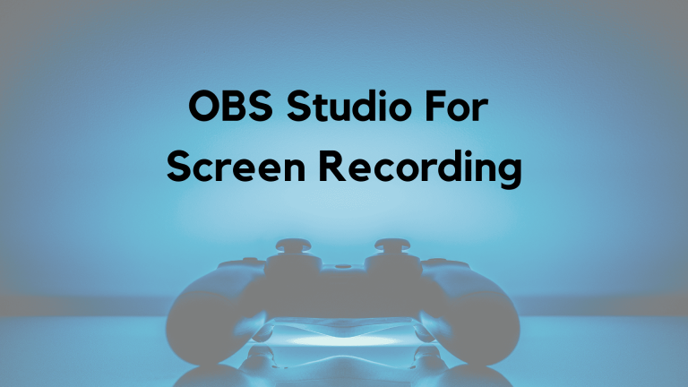 Live Streaming and Recording Zoom With OBS Studio Simplified - OTTVerse
