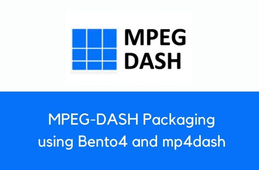 Home Page - OTTVerse