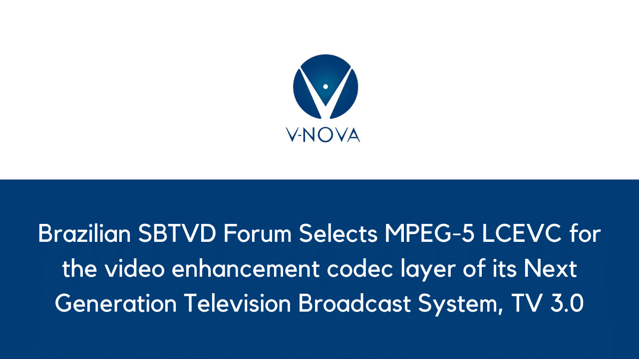 What's a Video Codec - Layman's Explanation - OTTVerse