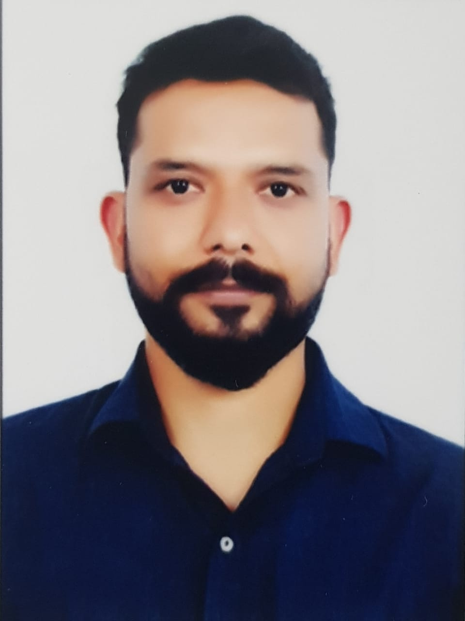 AVC vs. HEVC: Detailed Results Showing 50% Gains For Varying Content - OTTVerse